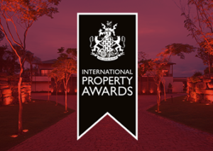 Homepage - International Property & Travel
