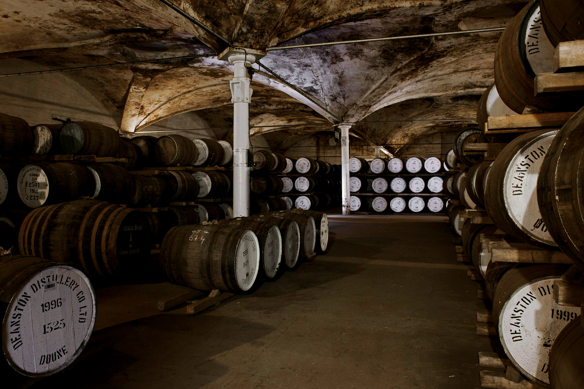 Whisky Galore - Finest Whiskies from Across the Globe | International ...