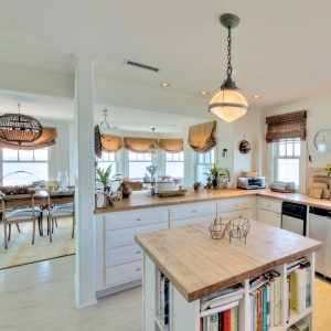 USA: Potato Island, Connecticut | International Property & Travel